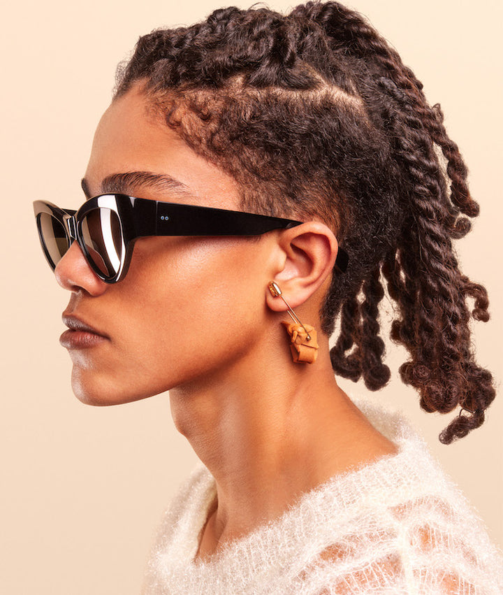 Shop Handmade Acetate Sunglasses | Carla Colour Sunglasses at CARLA COLOUR