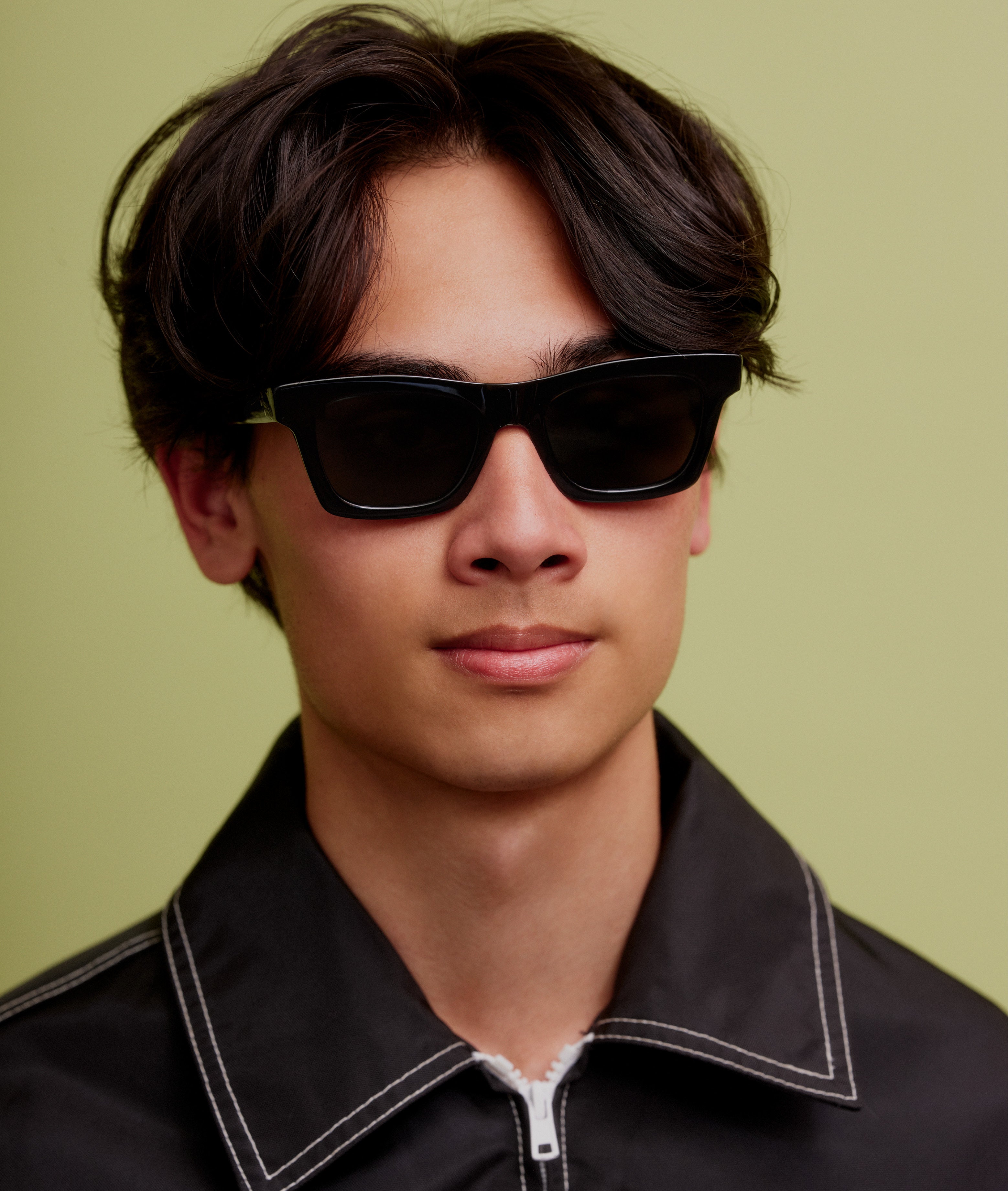 Shop Handmade Acetate Sunglasses | Carla Colour Sunglasses at CARLA COLOUR